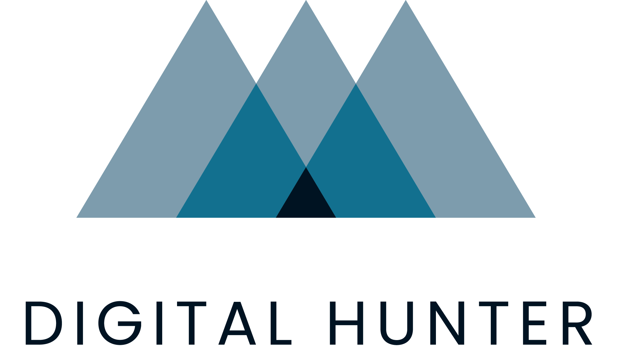 Lösungen - Digital Hunter