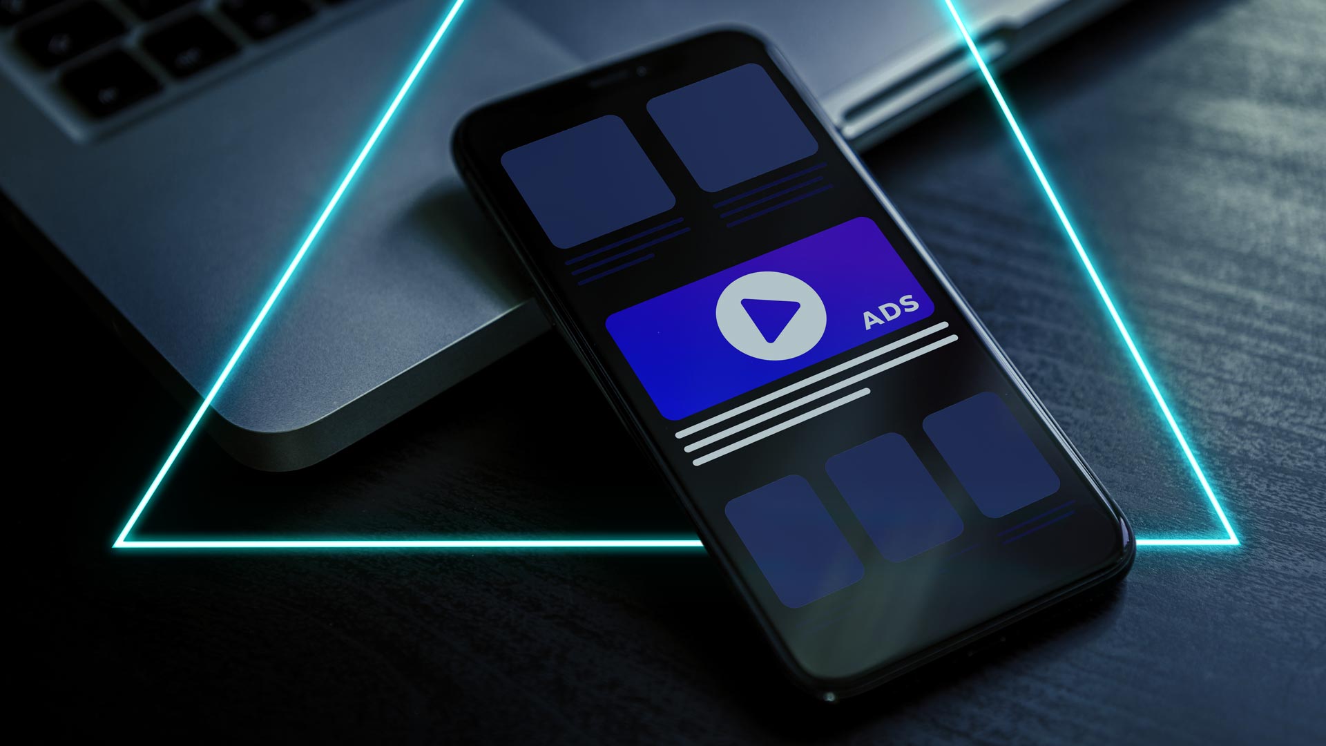 Kampagnen - Digital Hunter